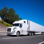 FTL Logistics & Shipping | Hub Group