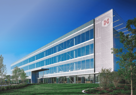 Celebrating 50 Years of Hub Group | Hub Group