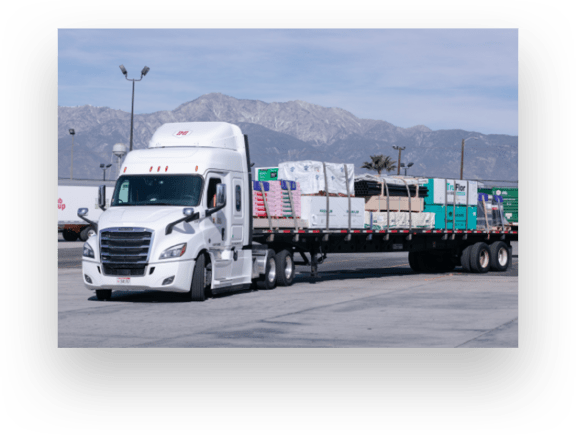 Celebrating 50 Years of Hub Group | Hub Group