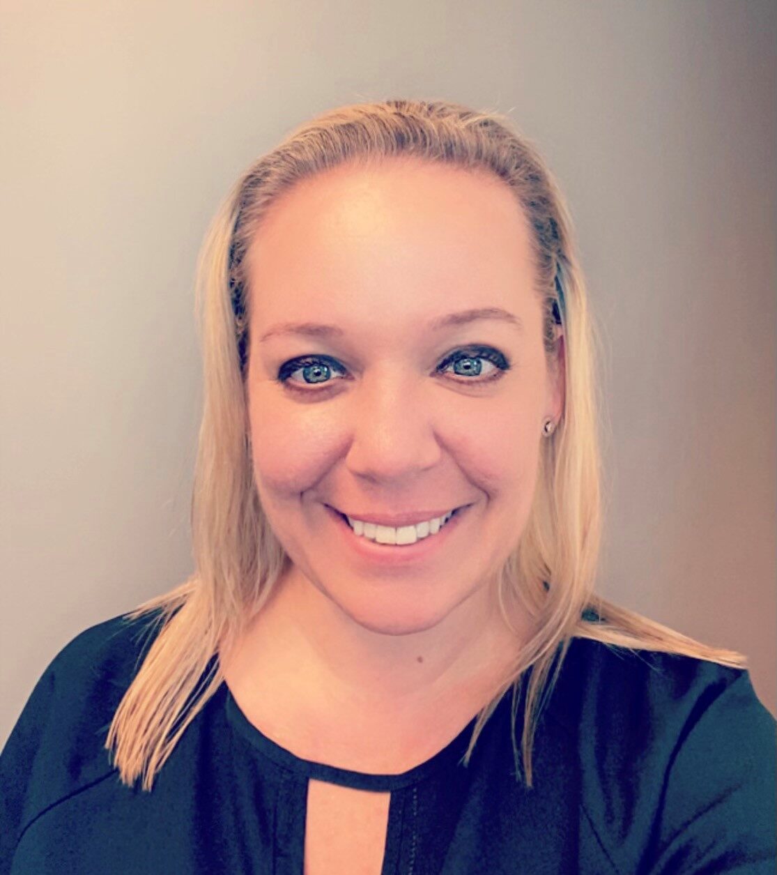 Fifty@50 Winners: Laura Berger | Hub Group