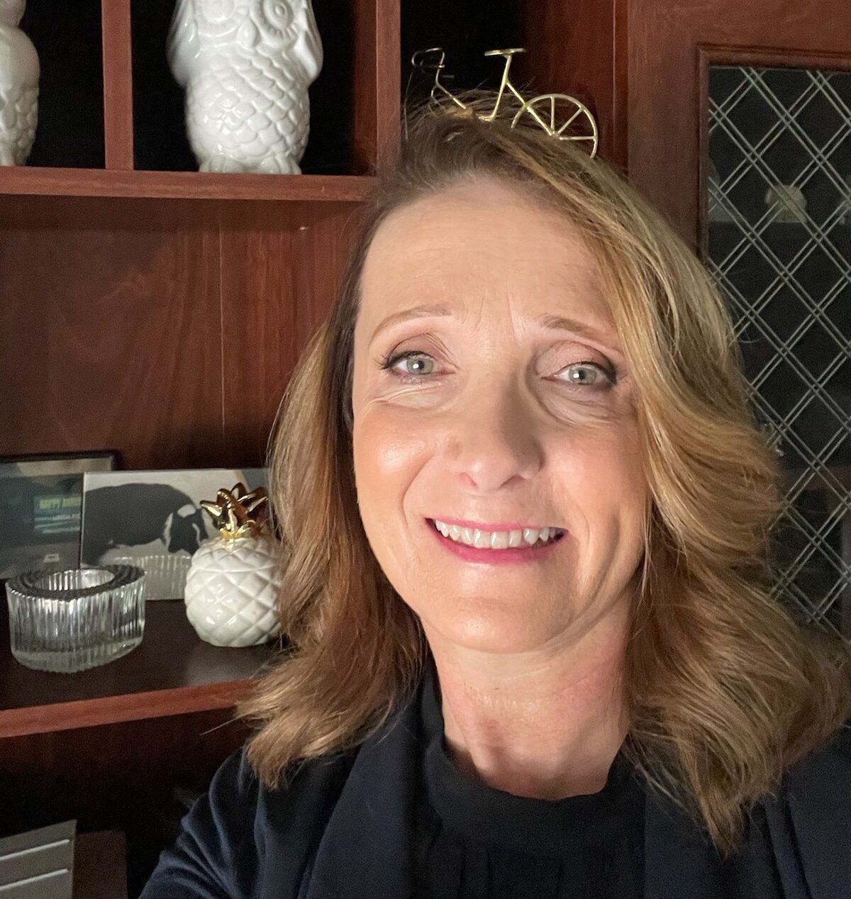 Marlene Key's Instagram, Twitter & Facebook on IDCrawl